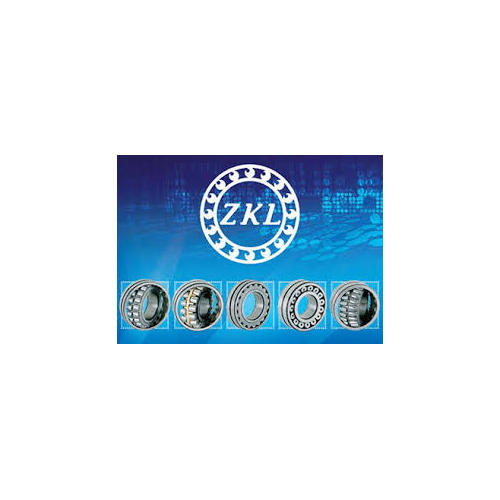 Zkl Bearing Dealers, Exporters & Distributors