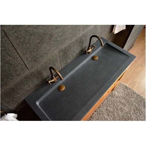 Ceramic Wash Basin - Manufacturers, Suppliers & Dealers