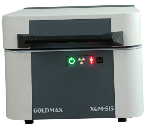 Gold Testing Machine at Best Price in Ambernath, Maharashtra ...