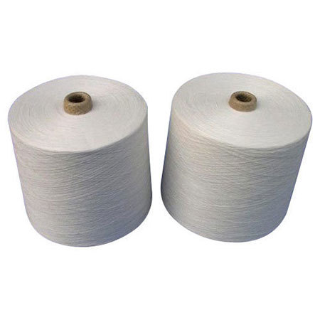 Ring Spun Yarn - Manufacturers & Suppliers, Dealers