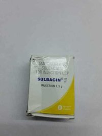 Ampicillin Injection - Ampicillin Injection Manufacturers, Suppliers ...