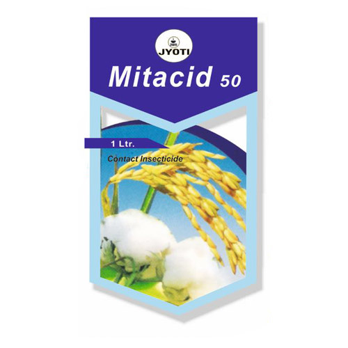 Methyl Parathion Manufacturers, Methyl Parathion Suppliers & Exporters