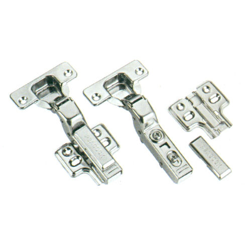 Cabinet Hinges - Cabinet Hinges Manufacturers, Suppliers & Dealers