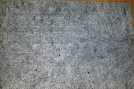 Compressed Wool Felt Sheet at Best Price in Jaipur | Shri Radhika ...