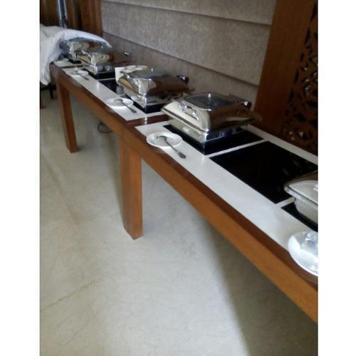 Buffet Food Warmer - Manufacturers, Suppliers & Dealers