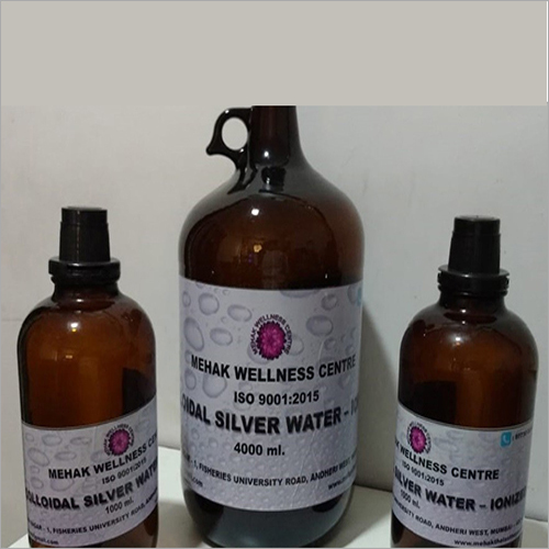 Colloidal Silica, Colloidal Silica Manufacturers & Suppliers, Dealers