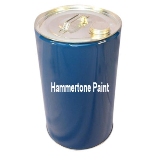 Hammertone Paint, Hammertone Paint Manufacturers & Suppliers, Dealers