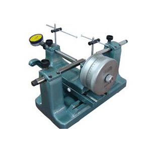 Floating Carriage Diameter Measuring Machine at Best Price in Pune ...