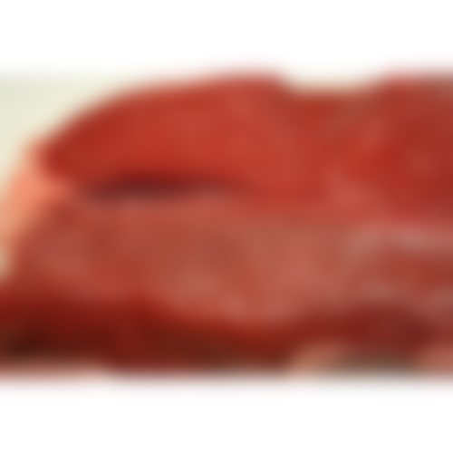 Buffalo Meat, Buffalo Meat Manufacturers & Suppliers, Dealers