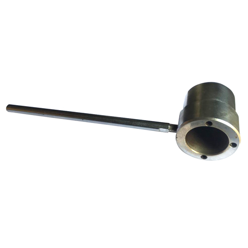 Floating Suction Assembly - Manufacturers & Suppliers, Dealers
