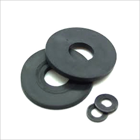 Rubber Washers - Rubber Washers Manufacturers, Suppliers & Dealers