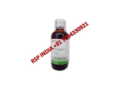 Gardenal 60 | Fasci Garden