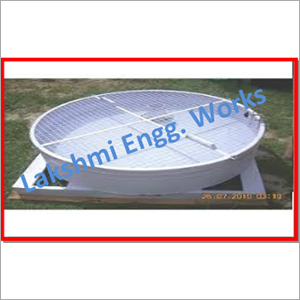 Open Pan Evaporimeter - Manufacturers & Suppliers, Dealers