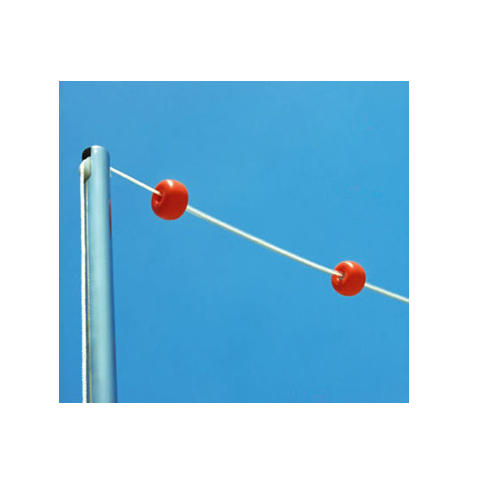 Swimming Pool False Start Indicator at Best Price in Delhi ...