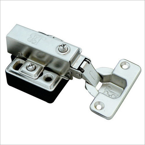Automotive Door Hinges - Manufacturers, Suppliers & Dealers