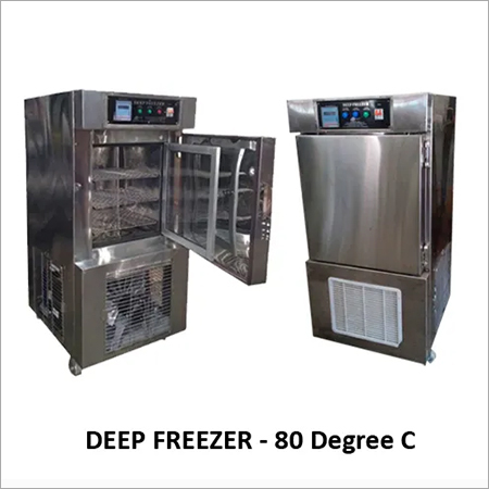 Vertical Deep Freezer - Manufacturers & Suppliers, Dealers