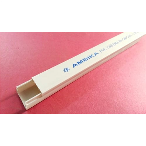 Casing & Caping Profile at Best Price in Delhi | B. K. Engg. Works