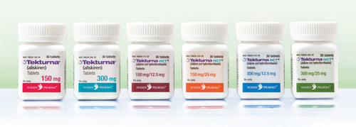 Aliskiren, Aliskiren Manufacturers & Suppliers, Dealers