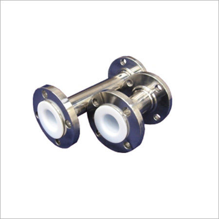 Jacketed Pipe - Jacketed Pipe Manufacturers, Suppliers & Dealers