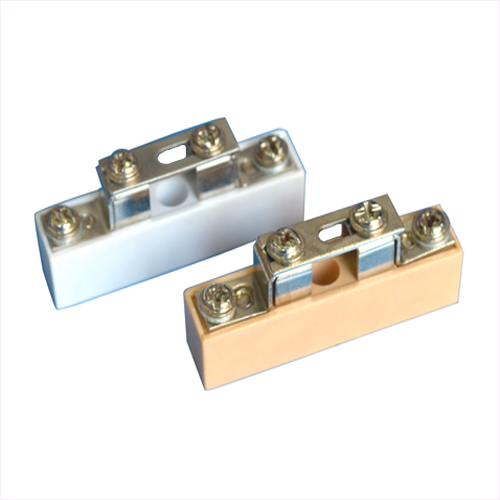 Disconnecting Type Neutral Link at Best Price in Mumbai | Surya Industries