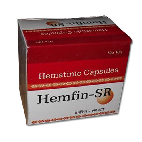 Haematinic Drugs, Haematinic Drugs Manufacturers & Suppliers, Dealers