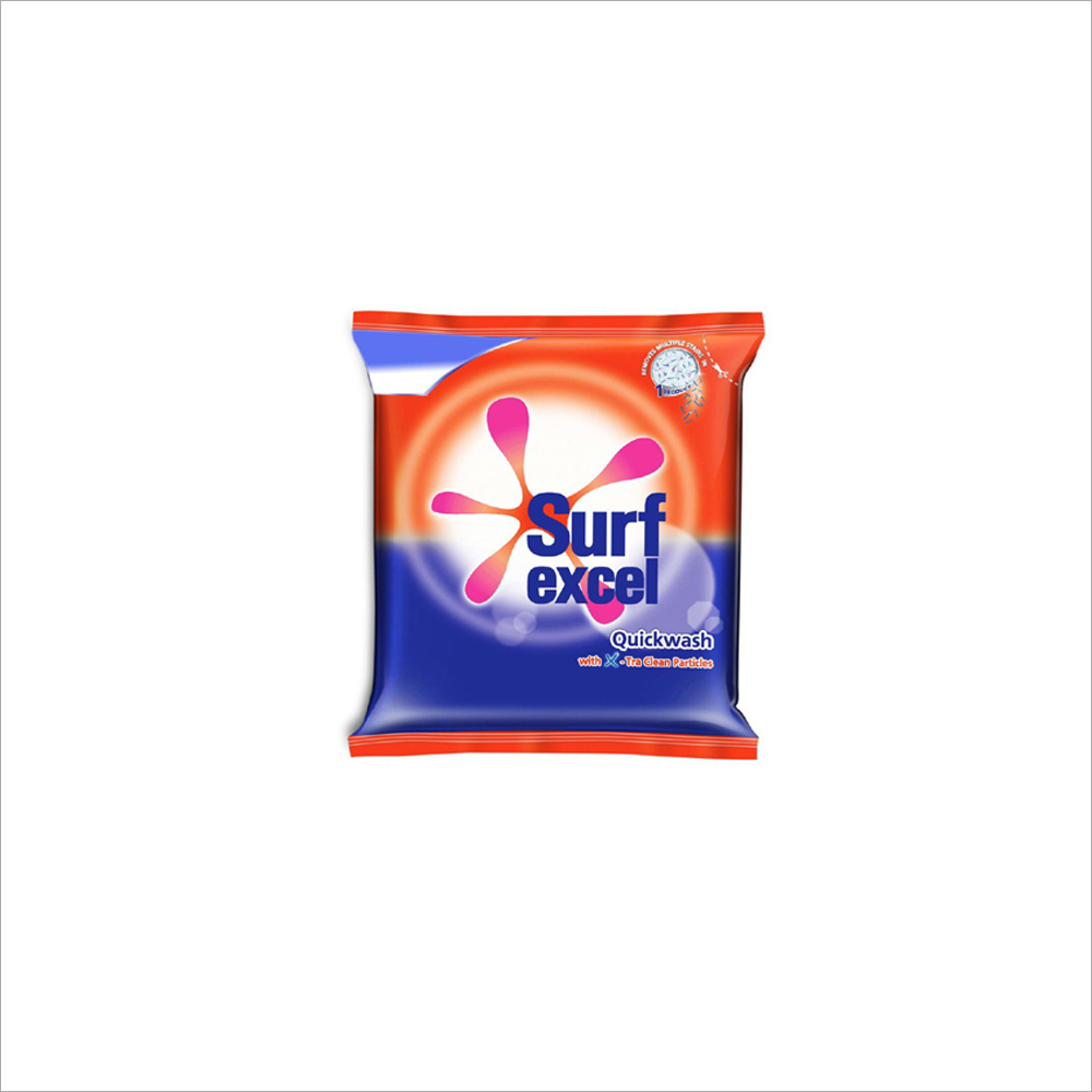 Surf Excel at Best Price in Burdwan, West Bengal | Fresh365