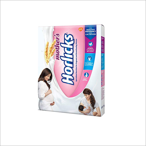 Horlicks - Horlicks Dealers, Distributors & Retailers