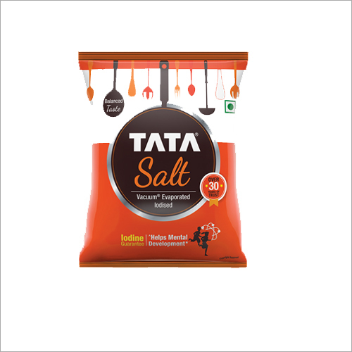 Tata Salt In Gaya - Dealers & Traders
