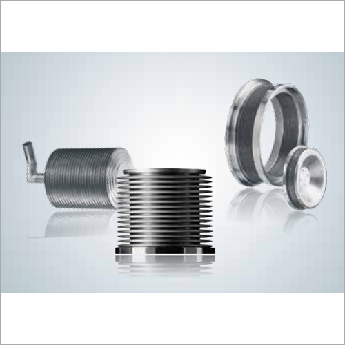Diaphragm Bellows, Diaphragm Bellows Manufacturers & Suppliers, Dealers