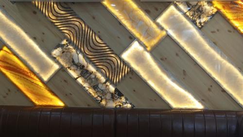 Alabaster Sheet - Alabaster Sheet Manufacturers, Suppliers & Dealers