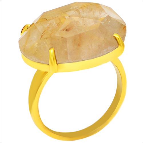 Silver Rings at Best Price in Jaipur, Rajasthan | Sambhav Jewels