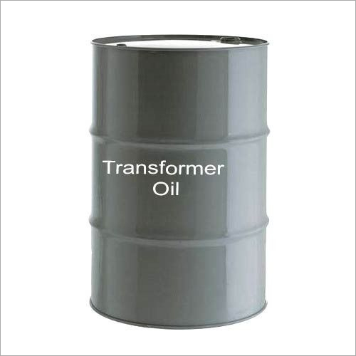Transformer Insulating Oil - Manufacturers, Suppliers & Dealers