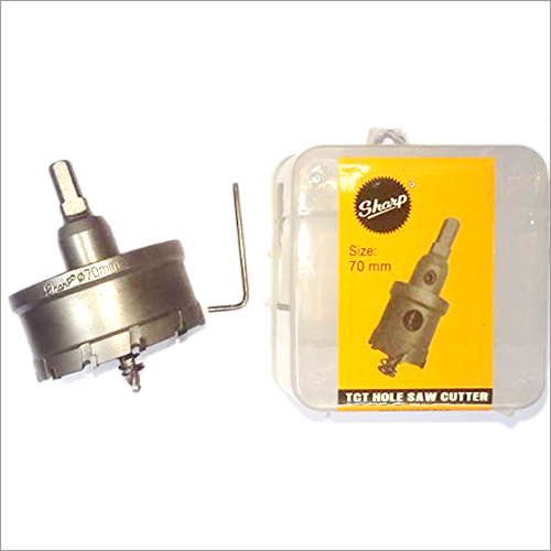 TCT Cutter Manufacturers, TCT Cutter Suppliers, Exporters