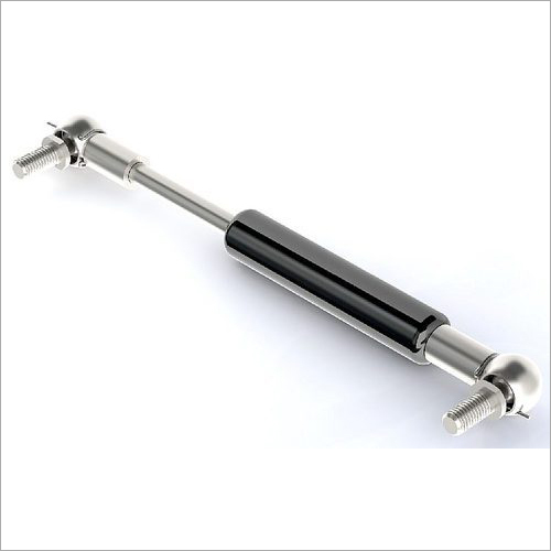 Car Back Door Gas Springs at Best Price in Mumbai | Siddhi Engineering Co.