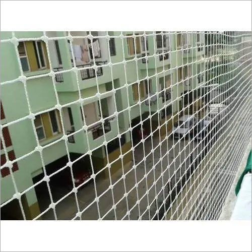 Protective Net, Protective Net Manufacturers & Suppliers, Dealers