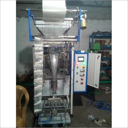 Sugar Packing Machine Manufacturers, Suppliers and Exporters