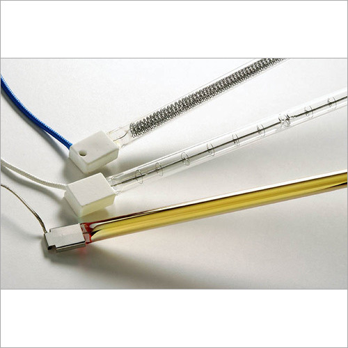 Infrared Lamps, IR Lamps Manufacturers, Suppliers, Dealers