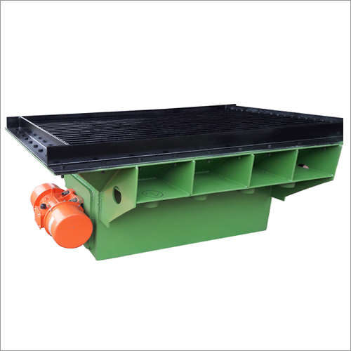 Shaking Table, Shaking Table Manufacturers & Suppliers, Dealers