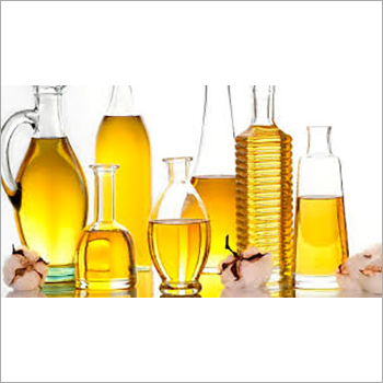 Castor Oil at Best Price in Bengaluru, Karnataka | Thaila Naturals