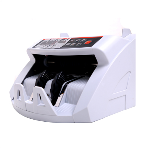 Portable Note Counting Machine at Best Price in Chennai | Recto ...