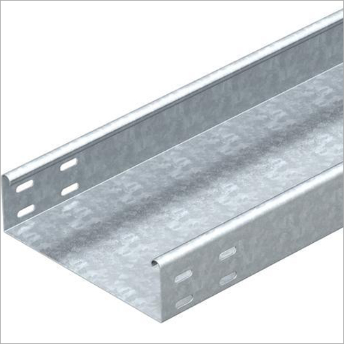 Gi Raceway - Gi Raceway Manufacturers, Suppliers & Dealers