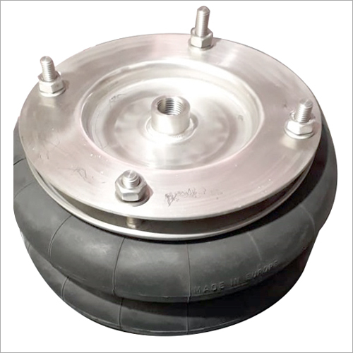 Air Bellows Manufacturers, Air Bellows Suppliers & Exporters