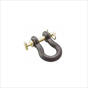 Clevis Pins - Clevis Pins Manufacturers, Suppliers & Dealers