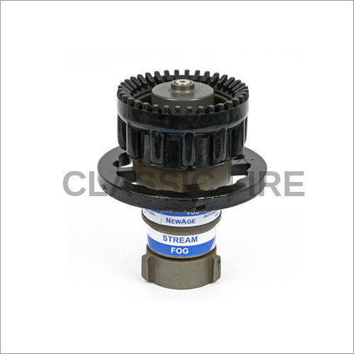 Jet Spray - Jet Spray Manufacturers, Suppliers & Dealers