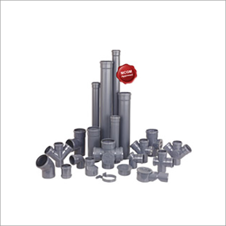 Swr Pipes at Best Price in Jalgaon, Maharashtra | Jain Irrigation ...