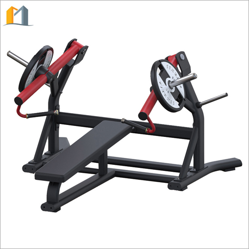 Iso-Lateral Chest/Back Machine at Best Price in Liaocheng, Shandong ...