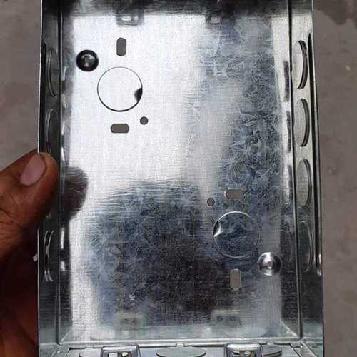 Steel Box At Best Price In Moradabad Uttar Pradesh T W Handicrafts Steel Box At Best Price In Moradabad Uttar Pradesh T W Handicrafts