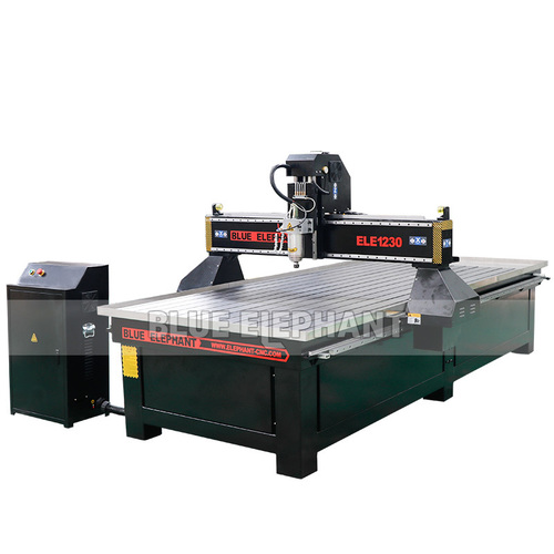 Vacuum Cleaning System Customer Need Working Area 1200x3000x200mm Cheap ...