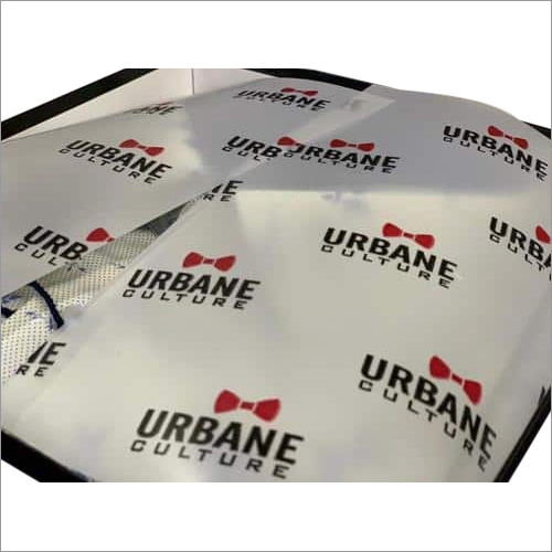 Garment Wrapping Paper In Ludhiana at Best Price in Ludhiana | Khurana ...