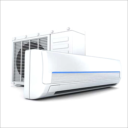 Goods Star Ductless Air Conditioner at Best Price in Meerut | Goods ...